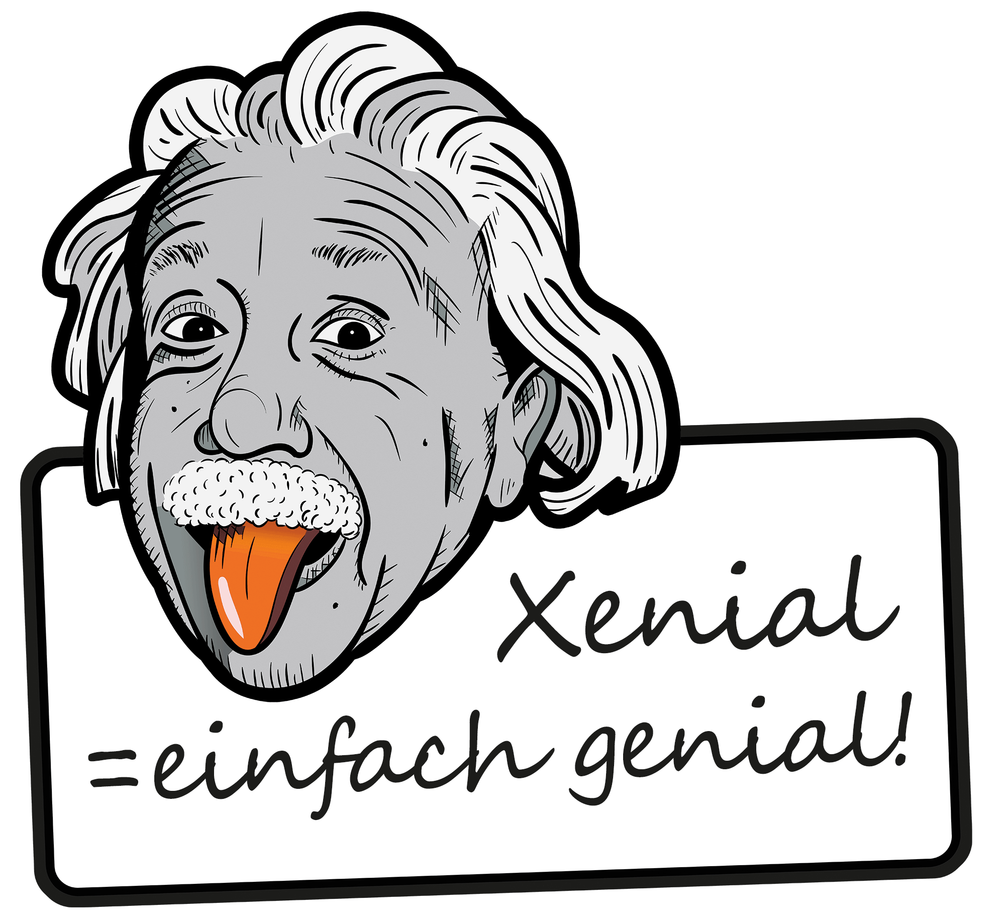 xenial